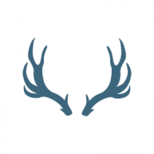 Robert Melvin Attorney at Law | Tacoma, WA | Law Firm, Criminal Defense ...